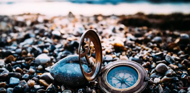 Understanding The Impact Of Weather On Navigation Safety – Lazy Seas⛱️